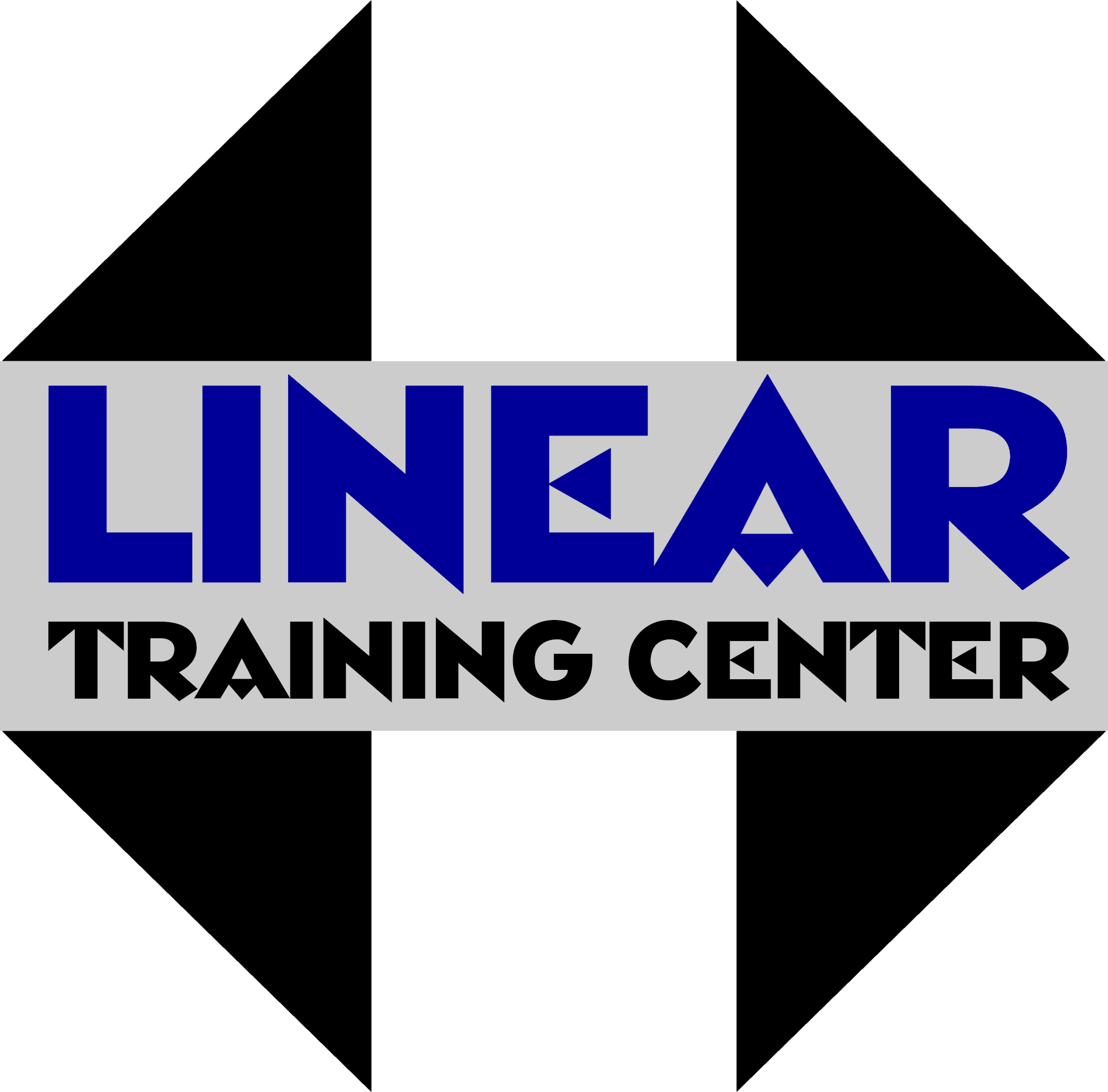 Linear Controls | SCADA & Automation Solutions