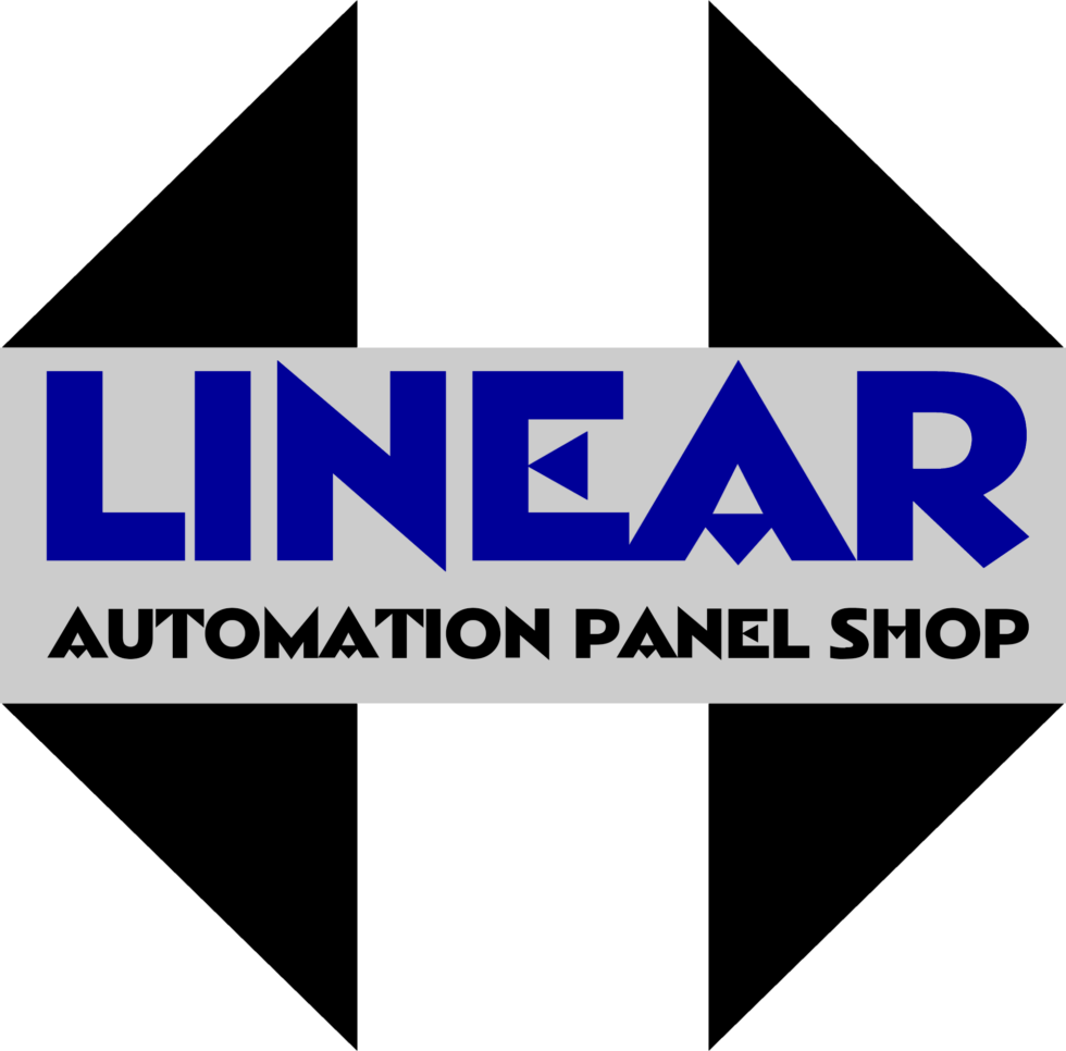 Linear Controls | SCADA & Automation Solutions